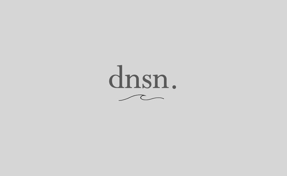 dnsn.